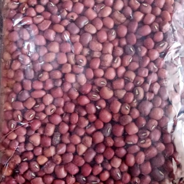 Groceries Maligai Rice Basmati Nuts Pulse Oil
